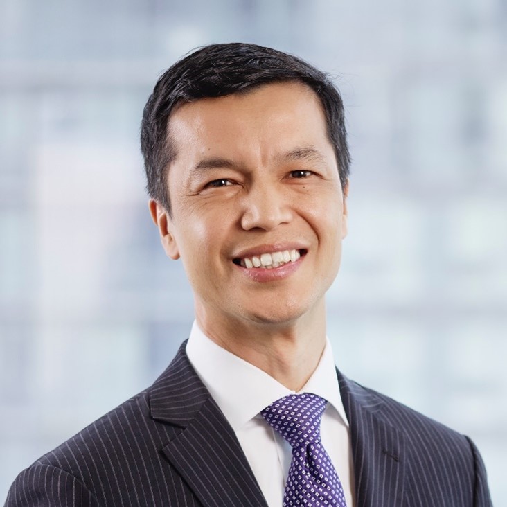 Governors - The Long Run Institute